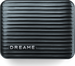 Dreame Link Module for Mower A1 | DREAME-ACC-LINKMODU